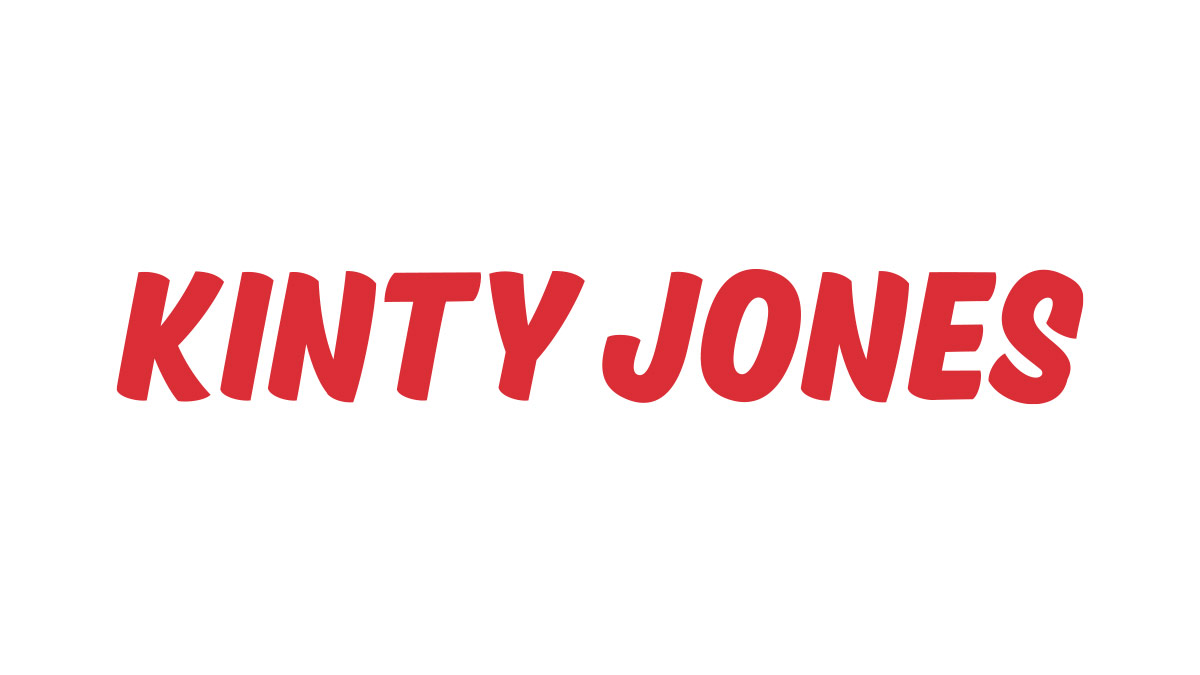 Current Offers at Kinty Jones Heating and Cooling, Northwest Arkansas